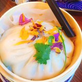 Dumpling Time - 997 Photos & 234 Reviews - Dim Sum - 11 Division St ...