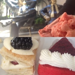 Rao’s Bakery - 163 Photos & 181 Reviews - Bakeries - 6915 Cypresswood ...