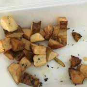 Griddle 145 - 153 Photos & 170 Reviews - Breakfast & Brunch - 1146 ...