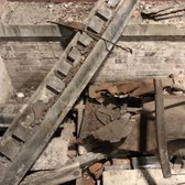 Bill Speidel’s Underground Tour - 762 Photos & 1221 Reviews ...