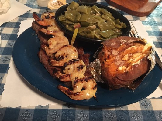 Willacoochee, GA Map & Directions - MapQuest