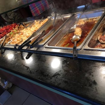 No 1 Buffet - 251 Photos & 382 Reviews - Buffets - 7090 Stockton Blvd ...