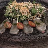 Kinjiro - 1799 Photos & 280 Reviews - Izakaya - 424 E 2nd St, Little ...