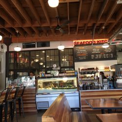 Seasurf Fish Co - Order Food Online - 137 Photos & 82 Reviews - Seafood ...