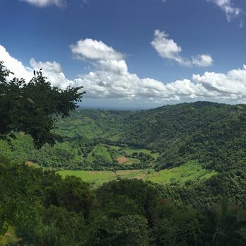 Casa Bavaria - 72 Photos & 36 Reviews - German - Carretera 155 Km38.3 ...