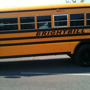 Brightbill Body Works - Body Shops - 2701 E Cumberland St, Lebanon, PA ...