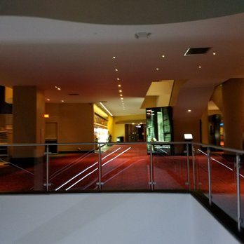 AMC Metreon 16 - 187 Photos & 180 Reviews - Cinema - 135 Fourth St ...