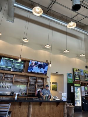 Moxee, WA Map & Directions - MapQuest