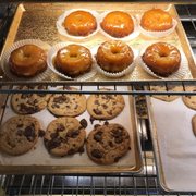 Sultan Bakery - 79 Photos & 211 Reviews - Bakeries - 711 W Stevens Ave ...
