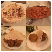 Ambar India Restaurant - 73 Photos & 264 Reviews - Indian - 350 Ludlow ...