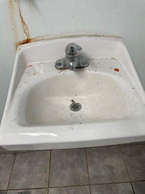 Adger, AL Map & Directions - MapQuest