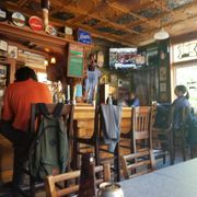The Chipp Inn - 27 Photos & 116 Reviews - Pubs - 832 N Greenview Ave ...