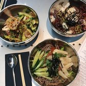 Chiko - 326 Photos & 170 Reviews - Chinese - 423 8th St SE, Capitol ...