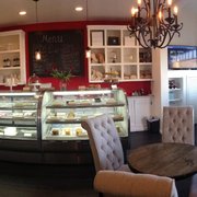 The Perfect Crumb Bakery - 102 Photos & 56 Reviews - Bakeries - 301 ...
