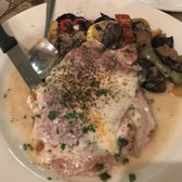 Panza - 421 Photos & 994 Reviews - Italian - 326 Hanover St, North End ...