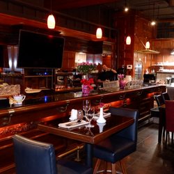 Zeitoon Grill House - 133 Photos & 163 Reviews - Persian/Iranian - 21 ...