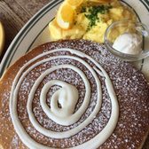 La Note - 2814 Photos & 3149 Reviews - French - 2377 Shattuck Ave ...