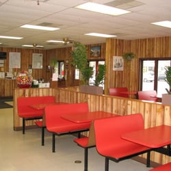 Sub City - 12 Reviews - Salad - 3045 Kimball Ave, Waterloo, IA ...