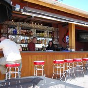 The Glenn Bar & Grill - 69 Photos & 188 Reviews - Bars - 11140 Irma Dr ...