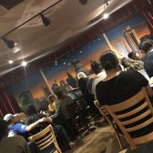 Punch Line Sacramento - Check Availability - 367 Photos & 369 Reviews ...