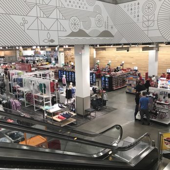 Target - 61 Photos & 140 Reviews - Department Stores - 900 Nicollet ...