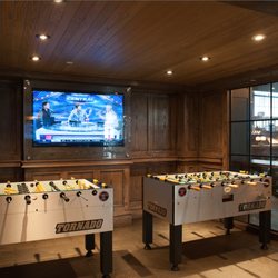 National on 10th - 75 Photos & 83 Reviews - Bars - 341 10 Ave SW ...