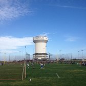 Mistlin Sports Park - 71 Photos & 42 Reviews - Playgrounds - 1201 W ...