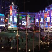 Lexus Club - 121 Photos & 39 Reviews - Stadiums & Arenas - 1111 S ...