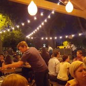 Loro - 141 Photos & 39 Reviews - Japanese - 2115 S Lamar Blvd, South ...