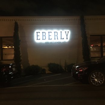 Eberly - 356 Photos & 245 Reviews - Bars - 615 S Lamar Blvd, Bouldin ...