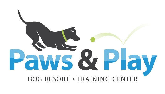Paws & Play Dog Resort & Training Center - Pet Training - 9001 133rd Pl ...