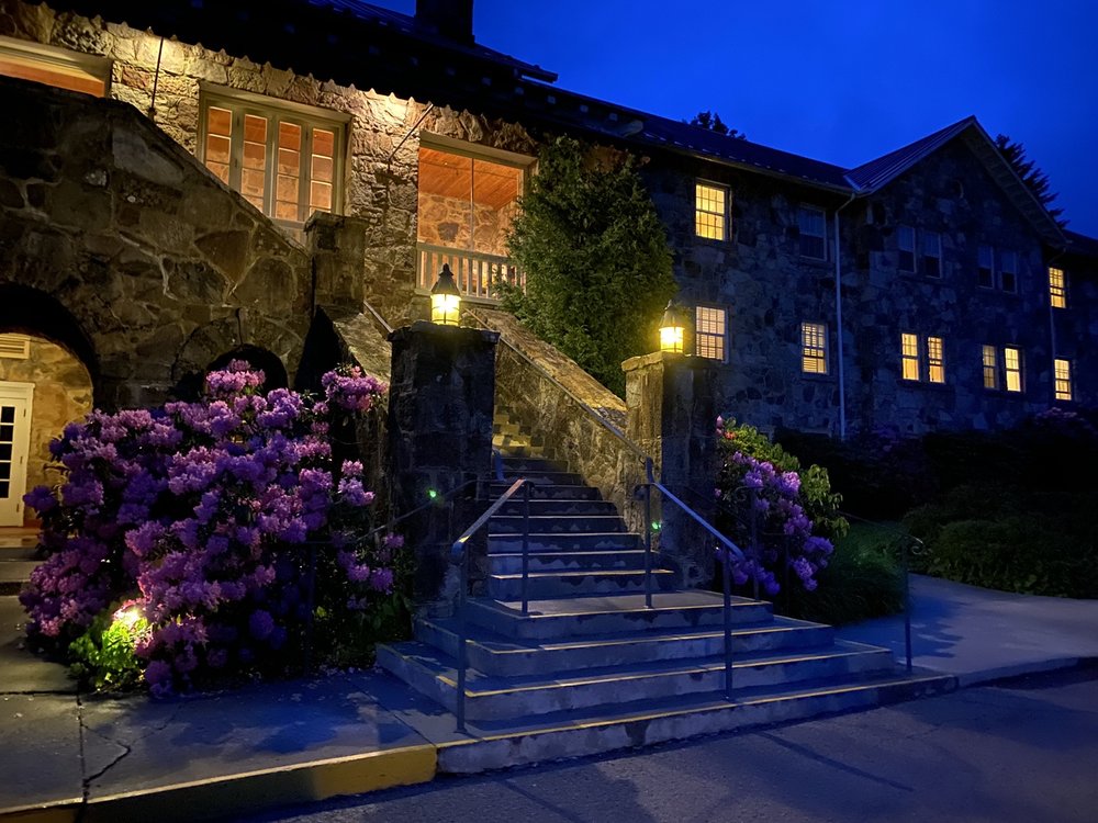 Radford Army Ammunition Plant Army Base in Radford, VA | MilitaryBases.com