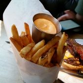 Au Cheval - 3182 Photos & 3848 Reviews - American (New) - 800 W ...