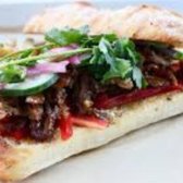 TLC Austin - 102 Photos & 46 Reviews - American (Traditional) - 1100 S ...