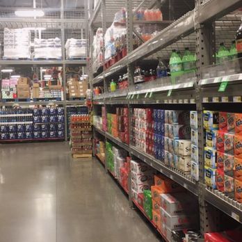 WinCo Foods - 34 Photos & 60 Reviews - Grocery - 16925 W Bell Rd ...