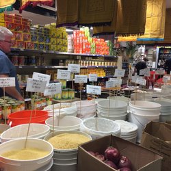 Zamzam Halal International Market & Deli - 26 Photos & 16 Reviews ...