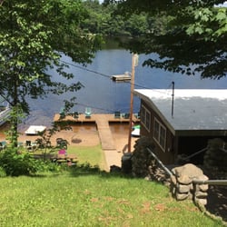 Brekke’s Fireside Resort - 12 Photos - Hotels - 4268 County P ...