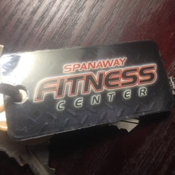 Spanaway Fitness Center - 17 Reviews - Gyms - 13819 Pacific Ave S ...