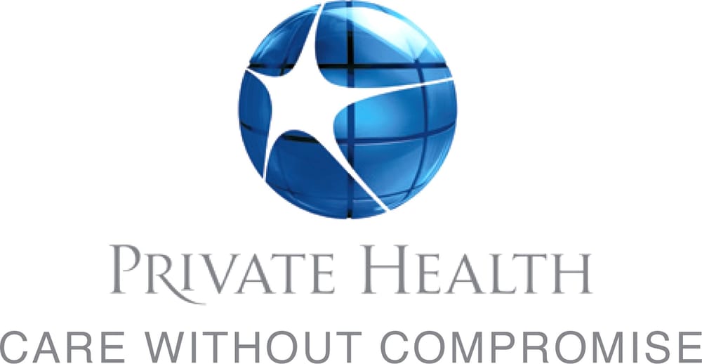 Private Health Management - Health & Medical - 1880 Century Park E, Los ...