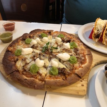 Caliente Mexican Taqueria - 88 Photos & 118 Reviews - Mexican - 135 ...