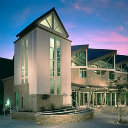 Irvine Presbyterian Church - 25 Photos - Churches - 4445 Alton Pkwy ...