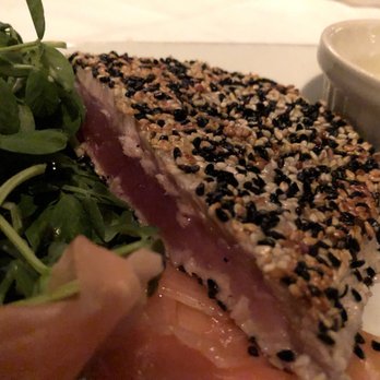 The Sardine Factory - 1087 Photos & 1028 Reviews - Steakhouses - 701 ...