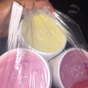 Daiquiris To Go - 2019 All You Need to Know BEFORE You Go (with Photos ...