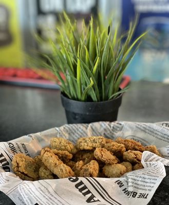 Conrad, IA Map & Directions - MapQuest