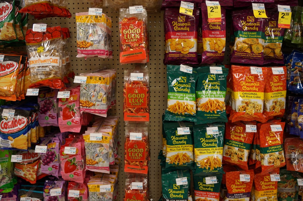 Longs Drugs - 26 Photos - Drugstores - 135 Kehalani Village Dr, Wailuku ...