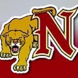 Northview High School - Amateur Sports Teams - 3209 Reeves St, Dothan ...