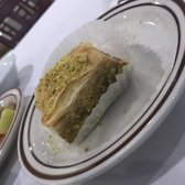 Al Natour Restaurant - 374 Photos & 254 Reviews - Middle Eastern - 1787 ...