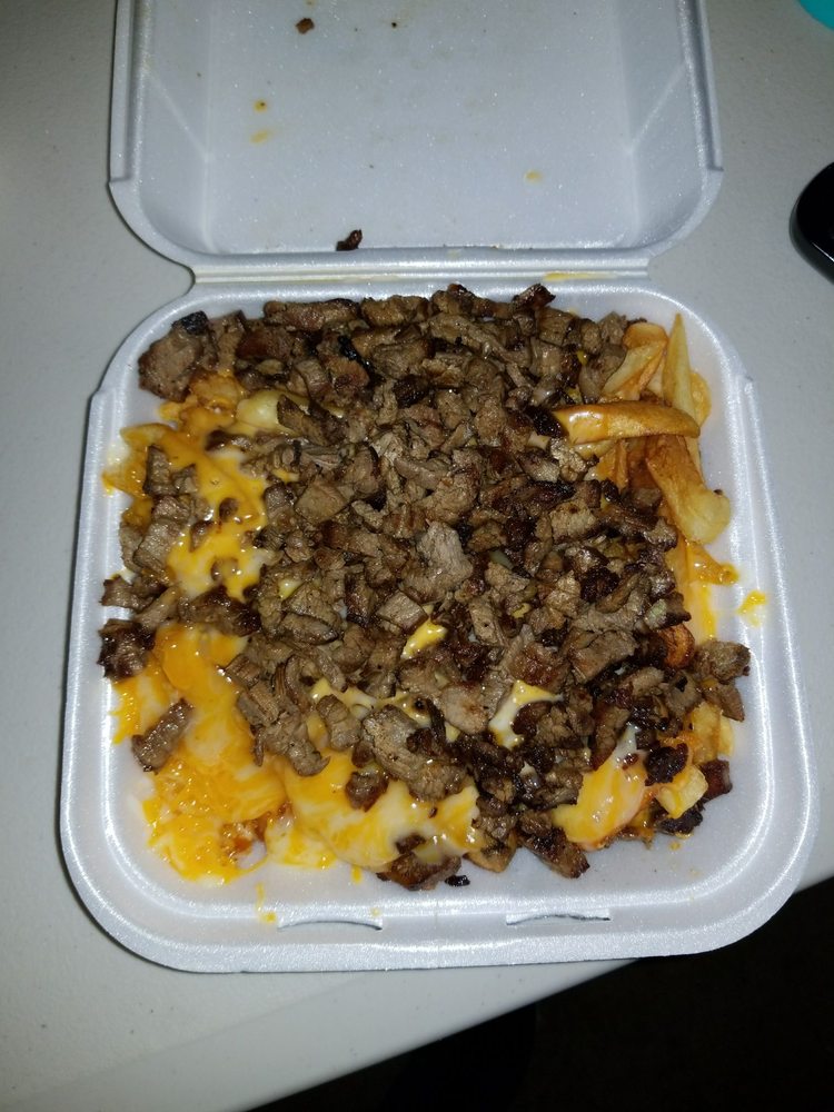 Hercules Burgers - 24 Photos & 10 Reviews - Burgers - 5853 Imperial Hwy ...