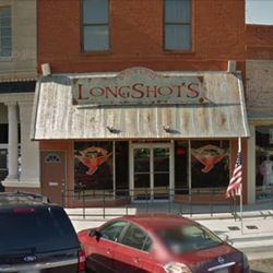 Longshots Bar & Grill - 18 Photos & 20 Reviews - Sports Bars - 810 Main ...