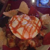 Flippers Tavern - 78 Photos & 42 Reviews - Bars - 1406 Avenue Q ...